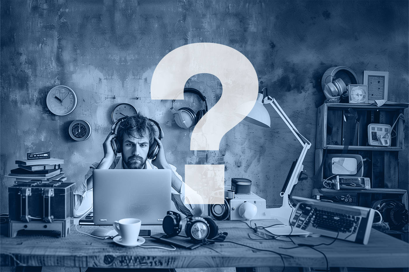 What is boundary management? | Angestellte Schweiz