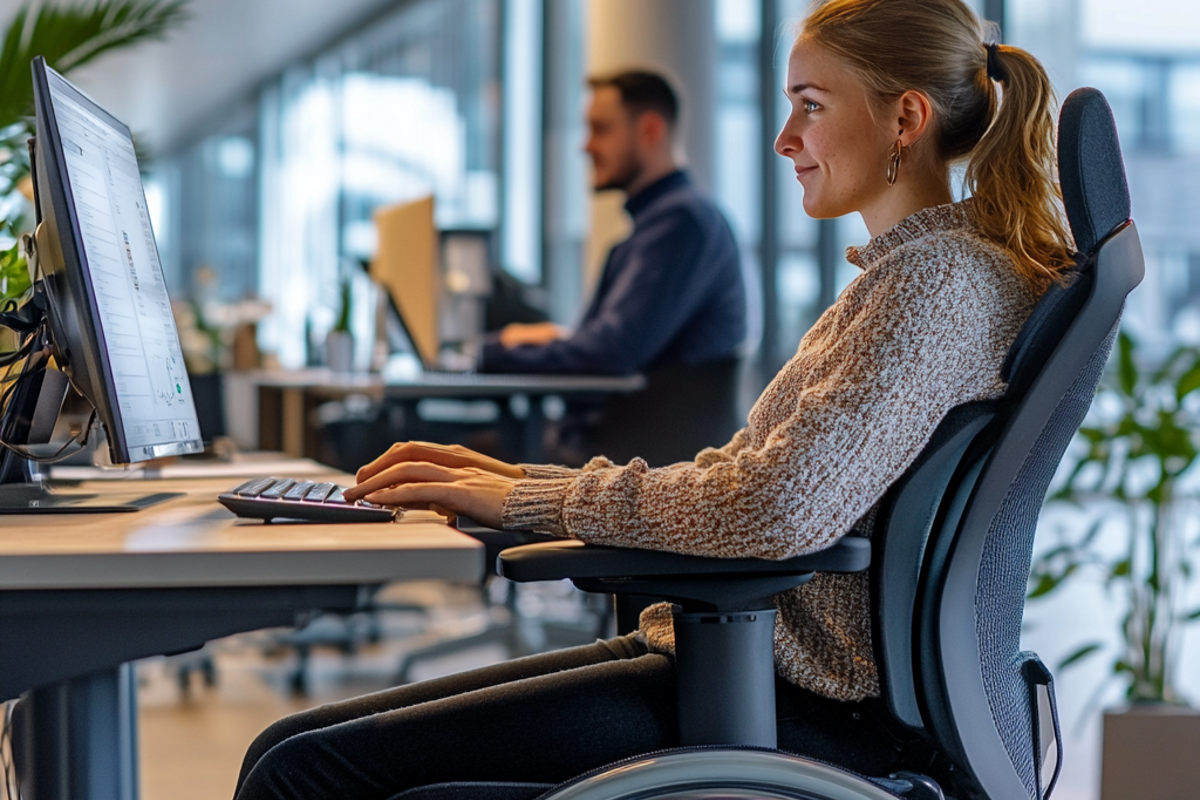 We support and advise professionals in their working lives and campaign ...