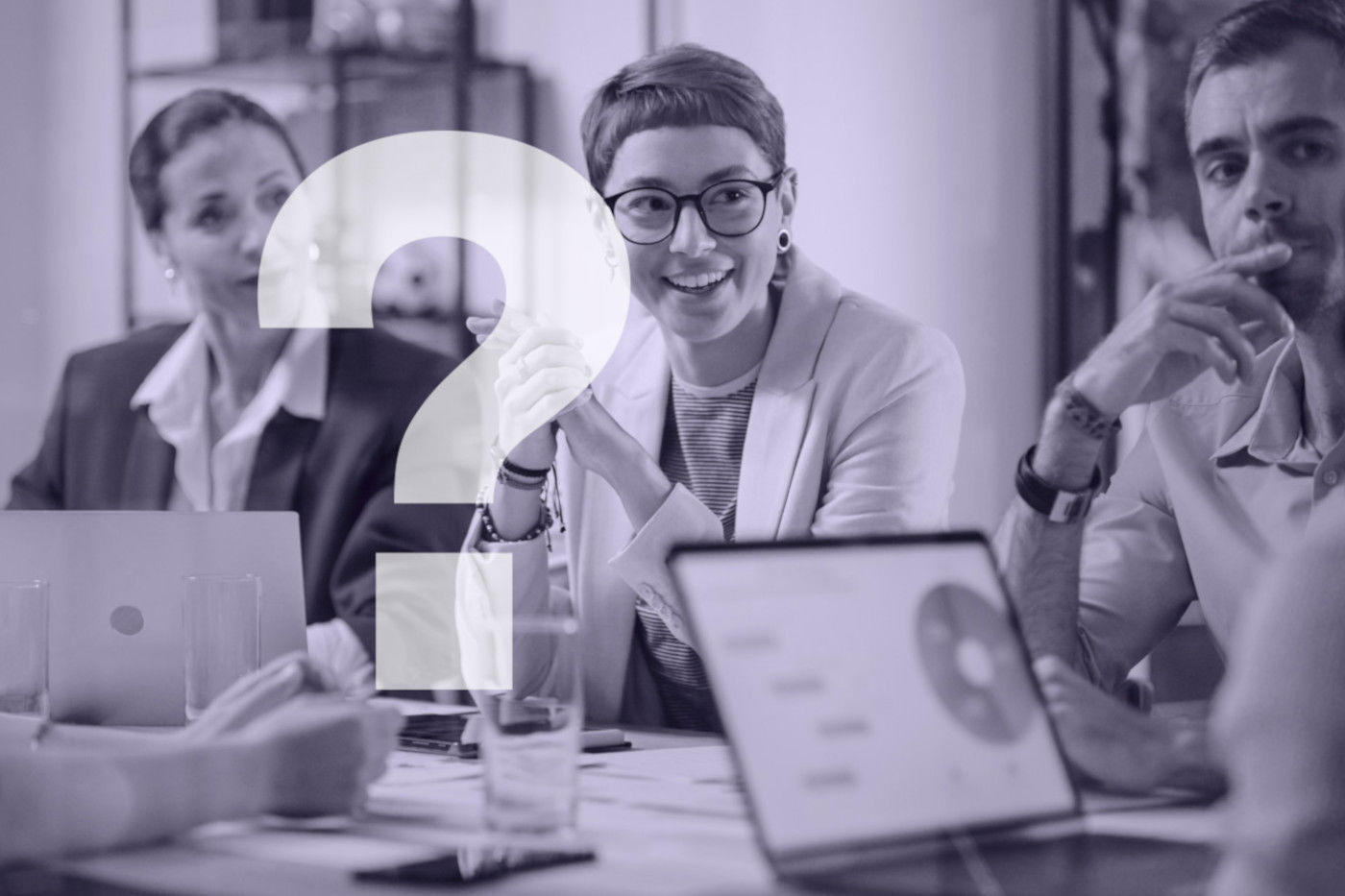 What does the «d» stand for in job ads? | Angestellte Schweiz