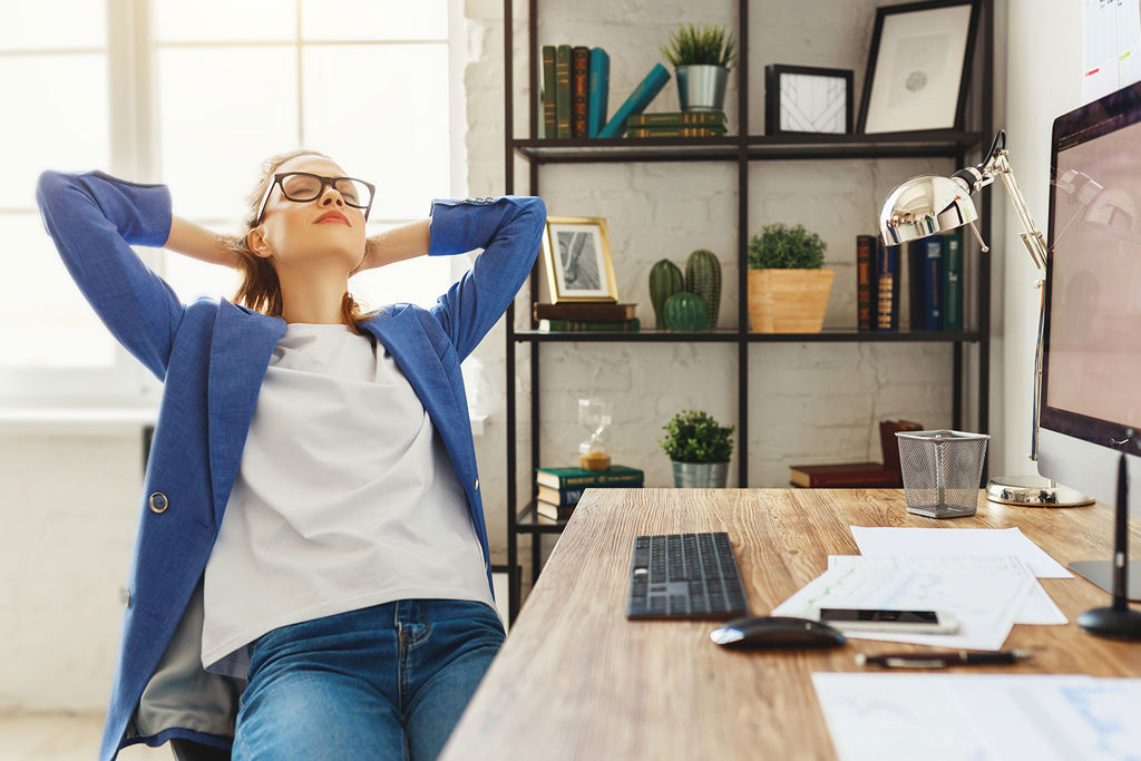 What Is Quiet Quitting? | Employees Switzerland What Is Quiet Quitting? | Employees Switzerland