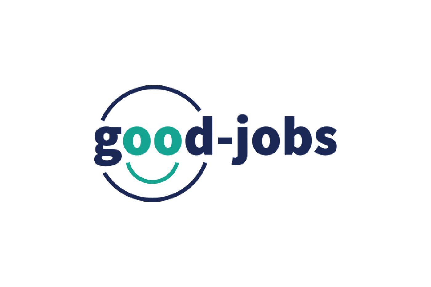 Job platform good-jobs | Angestellte Schweiz
