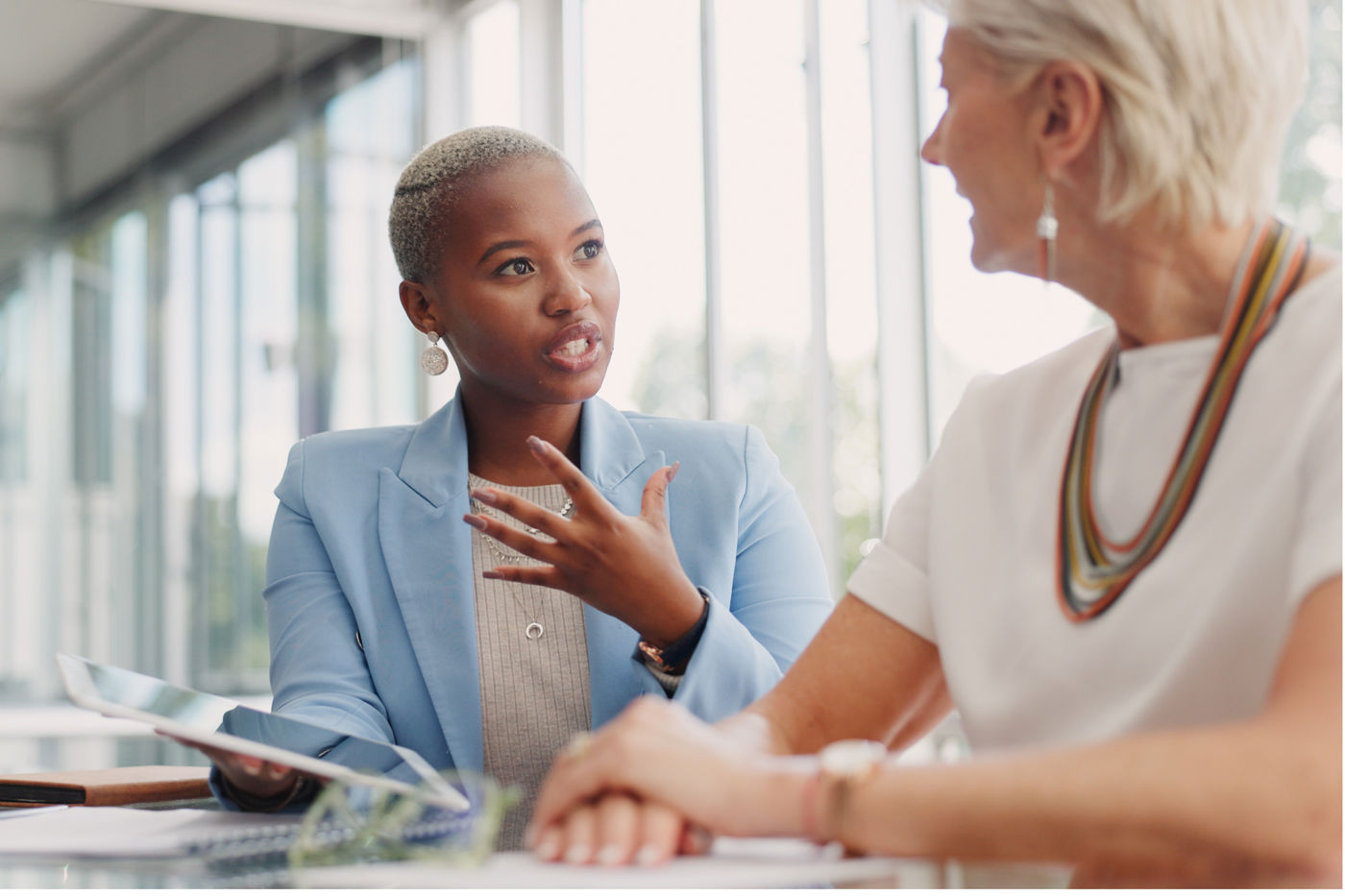 How to Counter Objections to a Salary Rise | Angestellte Schweiz