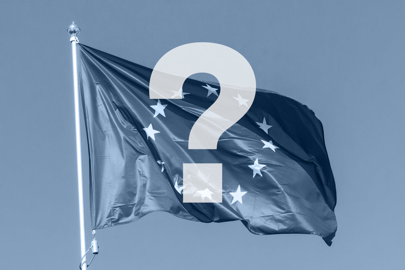 What is a European Works Council? | Angestellte Schweiz