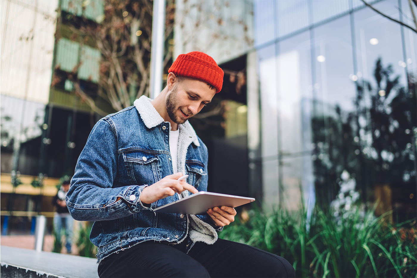 How to Use Your Second Brain | Angestellte Schweiz