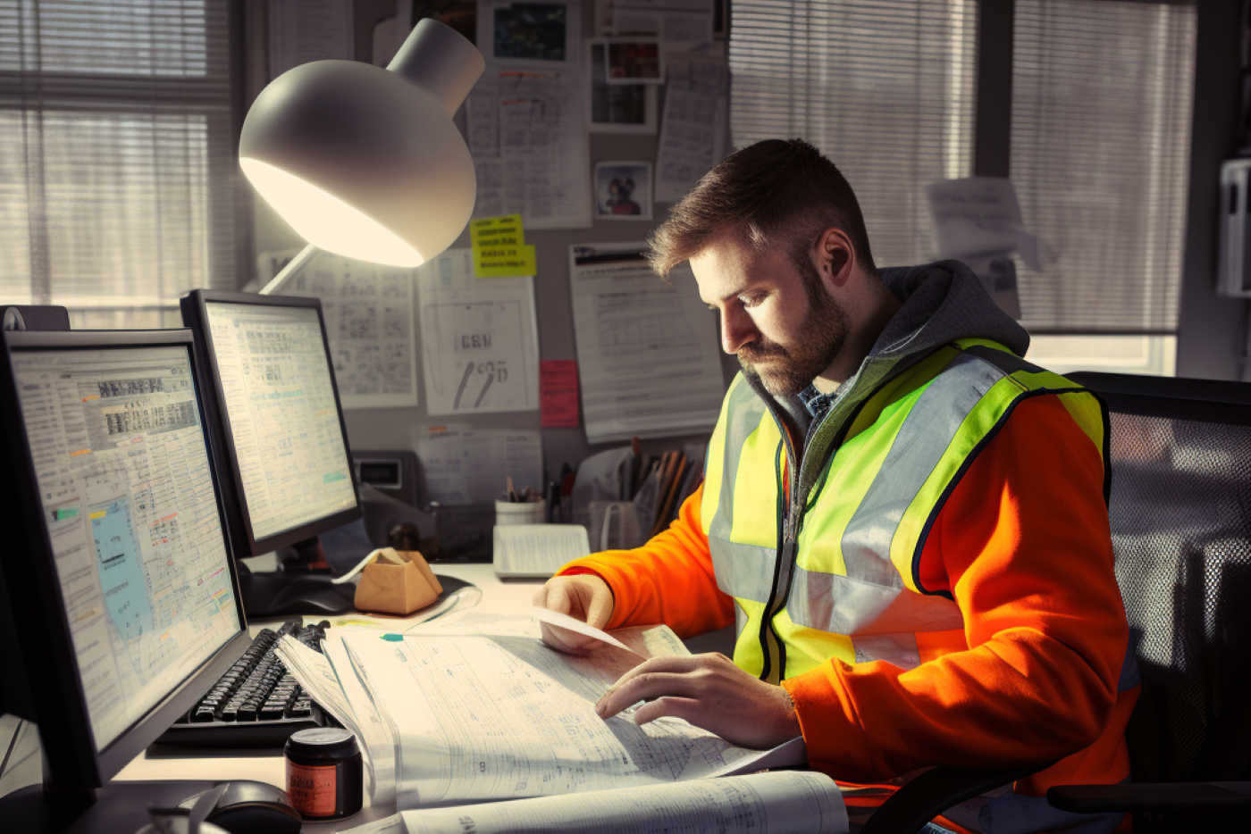 Self-Management: A New Paradigm for the 21st Century Workplace ...